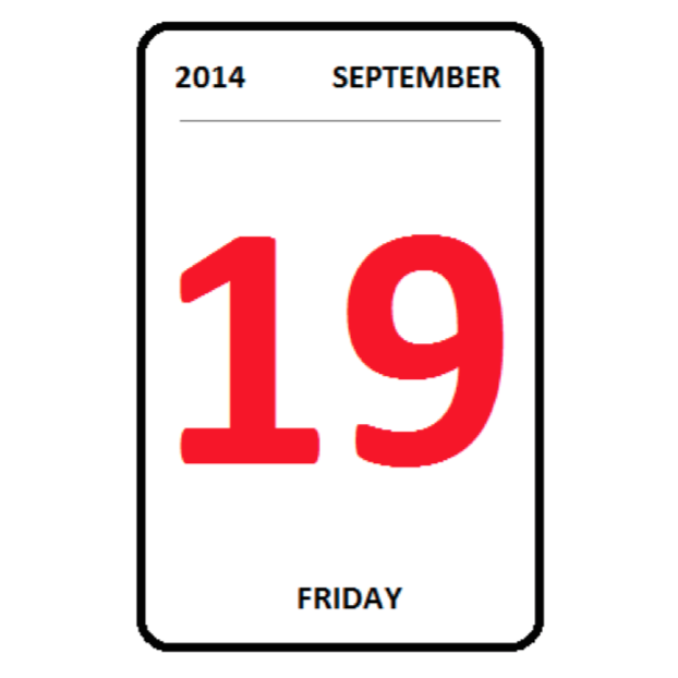 19th September Postscript Nupateer 19th-september-postscript-nupateer